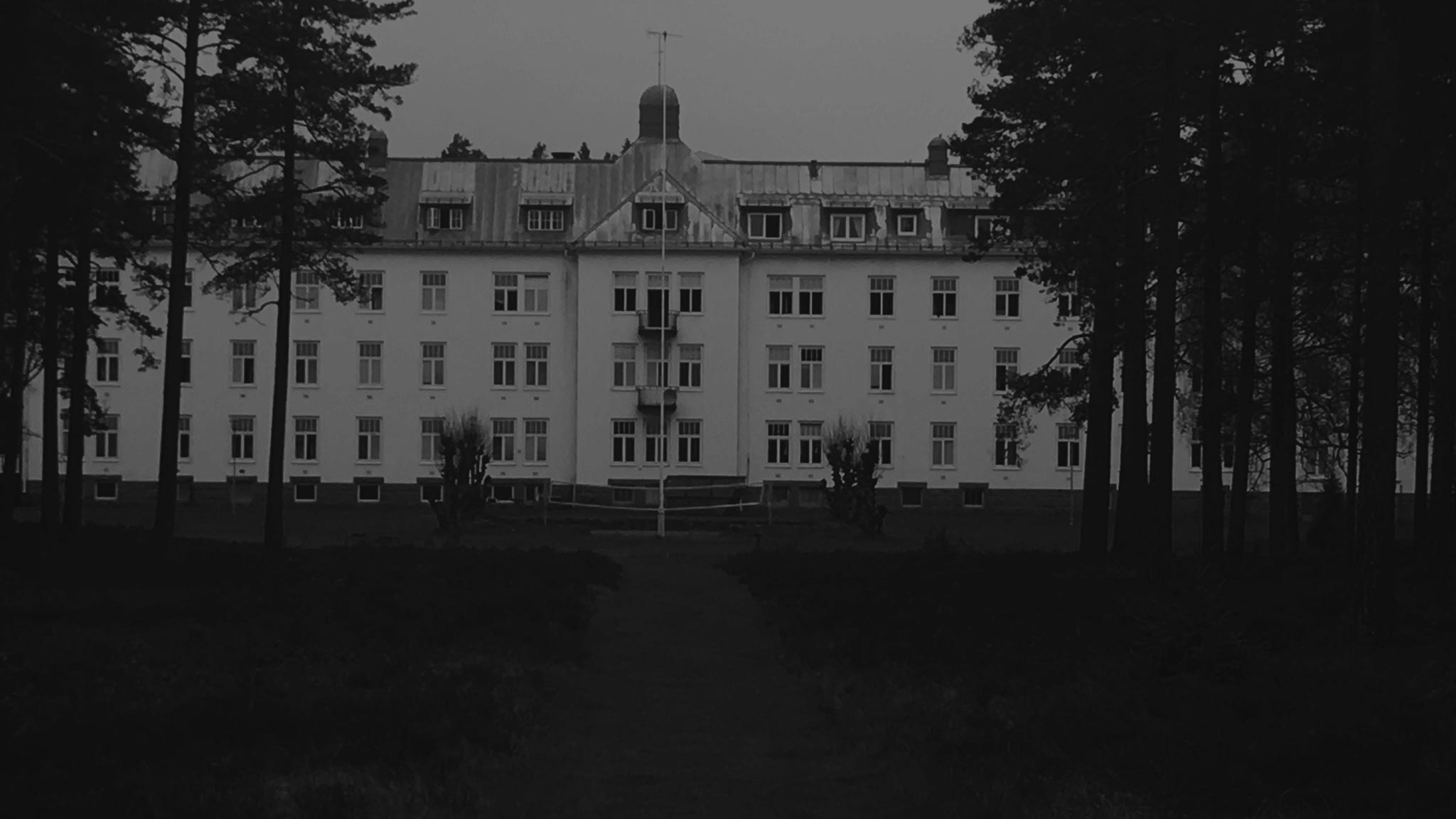 Shop - Sida 5 av 5 - LaxTon Ghost Sweden